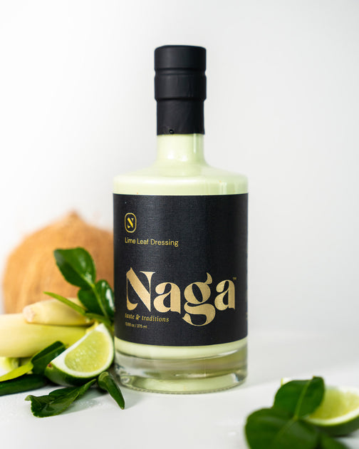 Our Products – Naga Food Co